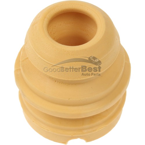 One New URO Suspension Strut Bellows 31336767333E 31336767333 for BMW ...