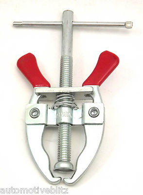 Battery Terminal Lifter Battery Terminal Remover Battery Terminal ...