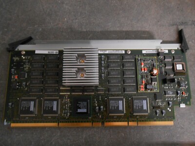 54-24799-01 ALPHASERVER 1000A 5/400 CPU MODULE | eBay