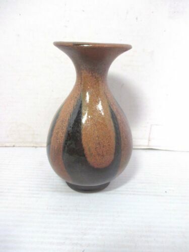 California Originals In California Art Potteries for sale | eBay
