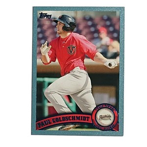 Joe Kyser Customs | eBay Stores