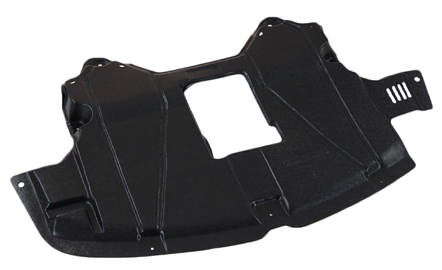 Alfa Romeo 156 Under Engine Cover UNDERTRAY 1997-2006 PETROL | eBay