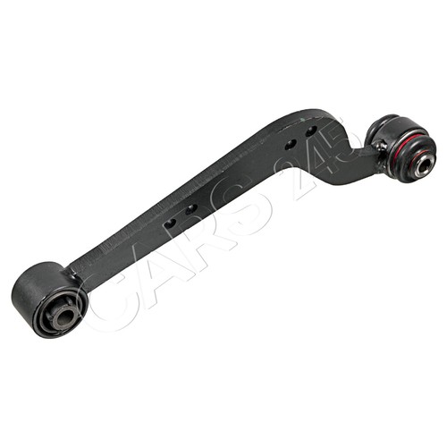 Track Control Arm BLUE PRINT Fits LEXUS Nx TOYOTA Rav 4 III 05-18 48790 ...