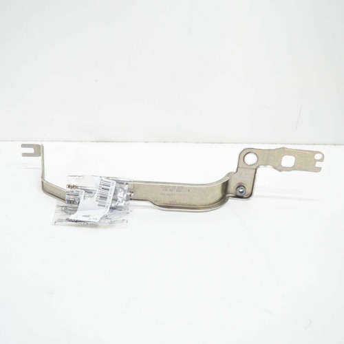 NEW AUDI A6 C7 FRONT RIGHT BUMPER CARRIER BRACE 4G0807592B OEM | eBay