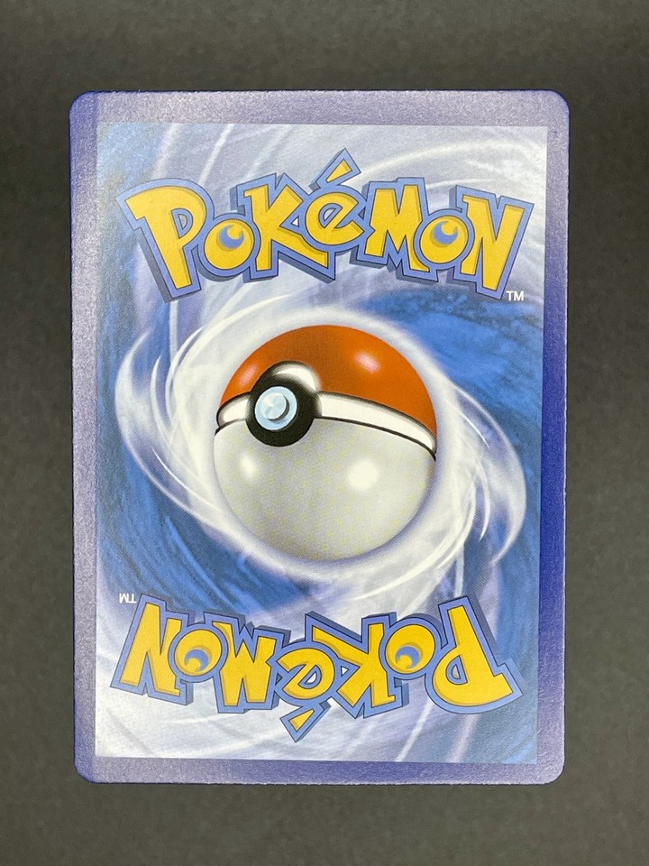 Leafeon VMAX 008/203 SWSH07: Evolving Skies Holo pokemon card 2021 | eBay