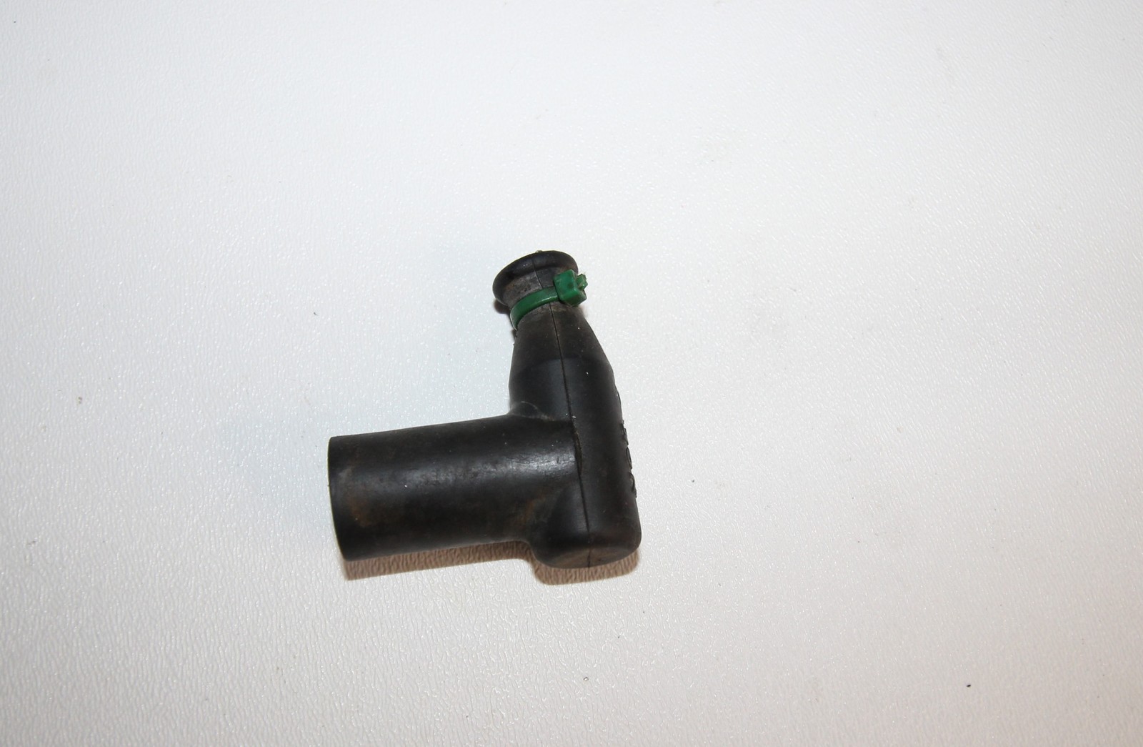 Arctic Cat Tiger Shark Spark Plug Cap 3006-367 1 | eBay