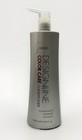 regis designline color care conditioner 33.8oz SCUFFED EXTERIOR | eBay