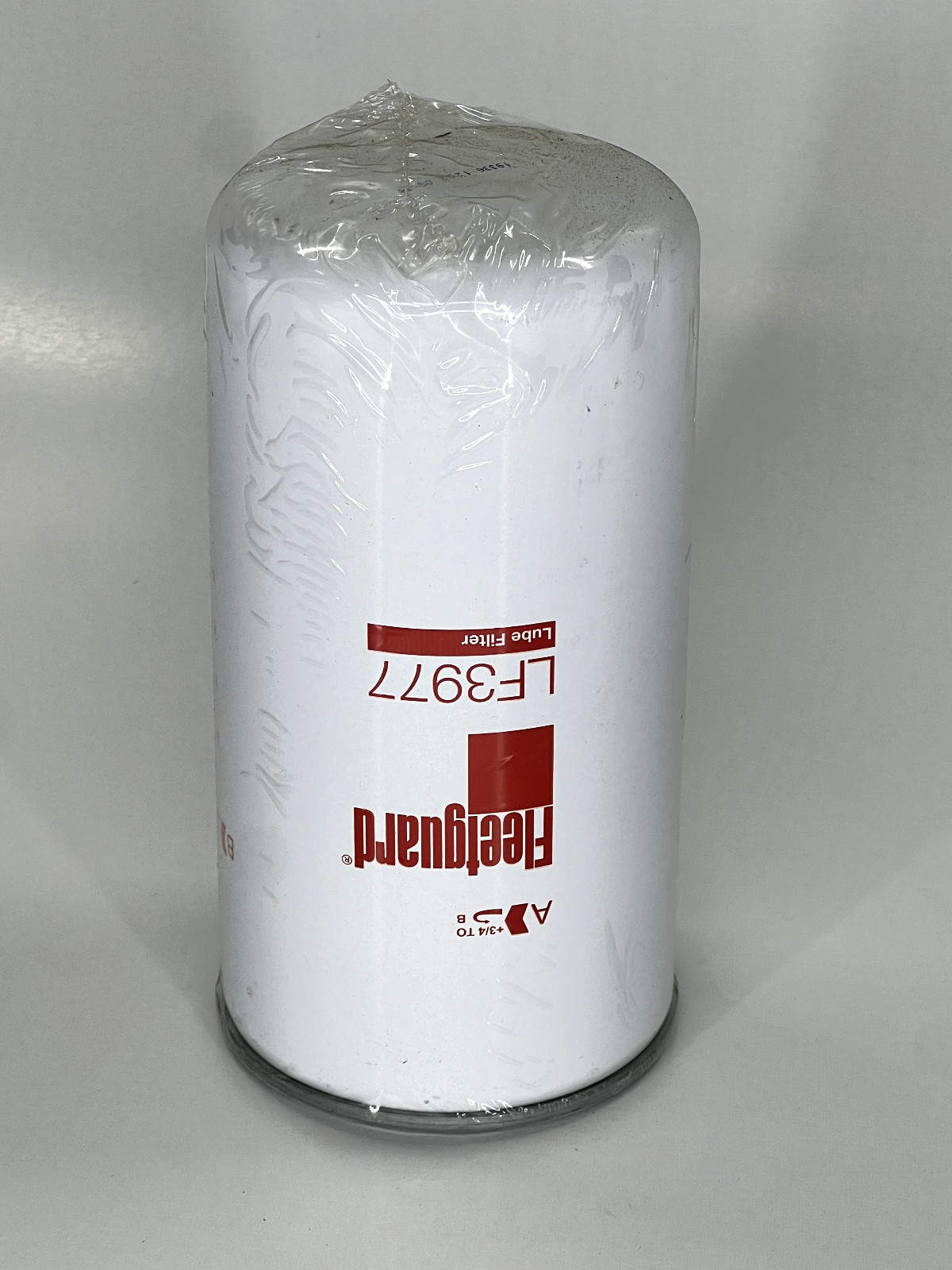 IVECO 2992544 - cross reference oil filters | oilfilter-crossreference.com