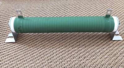 New Non-Inductive High Power Slide Resistor, 8 Ohm 8ohm 100w 100 Watts ...