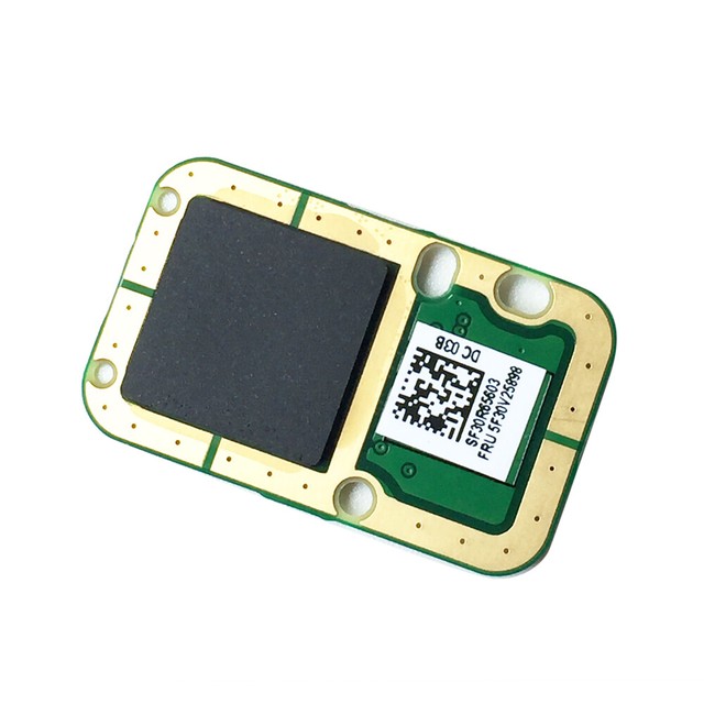 Lenovo Thinkpad T490 T490S T590 X390 Fingerprint Reader Board ...