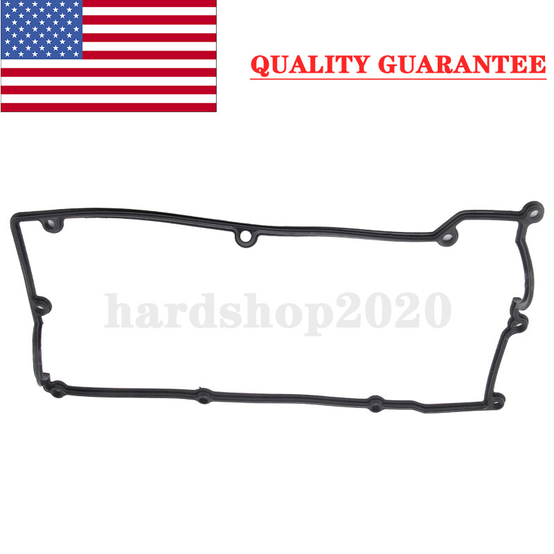 22441-26003 Valve Cover Gasket For 1997-2004 2244126001 Hyundai Accent ...