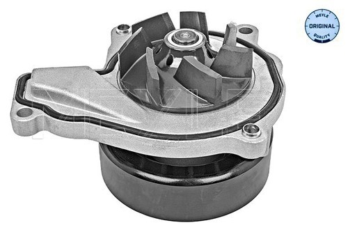 MEYLE Water Pump For BMW F45 X1 F48 X2 MINI Clubman Countryman 13 ...