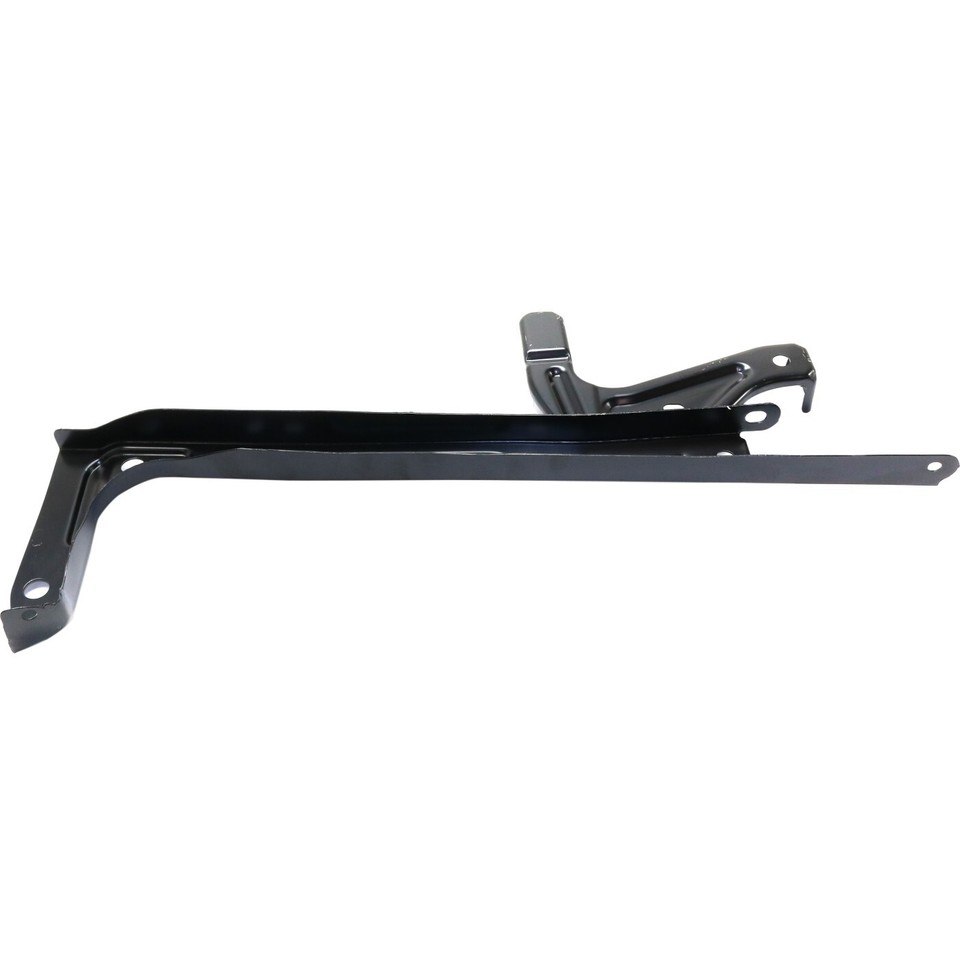 Radiator Support Core TO1233124 5320802200 for 17-18 Toyota Corolla ...