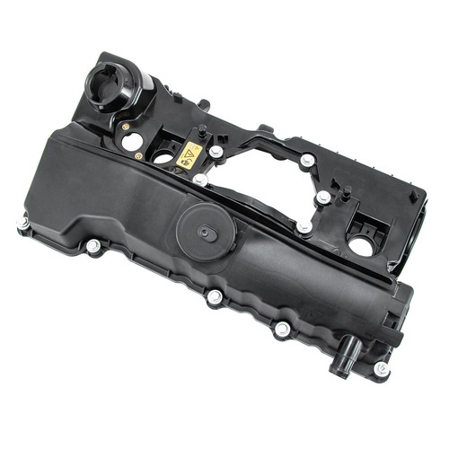 Cylinder Engine Valve Cover FITS 1 3 5 SERIES E90 Z4 BMW N46 PETROL ...