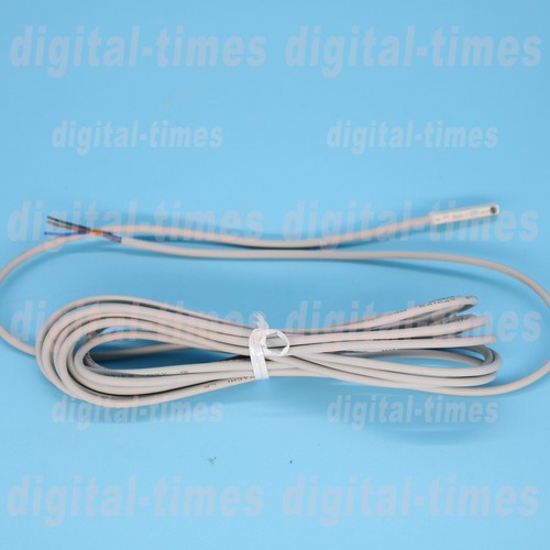 Brand New SMC D-M9NW magnetic switch Quality assurance | eBay