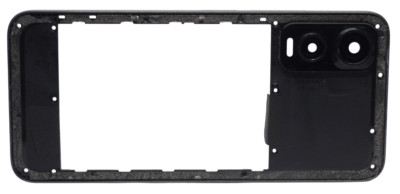 OEM MAXSIP TELECOM DIALN X65 X65B REPLACEMENT MID FRAME CAMERA LENS ...