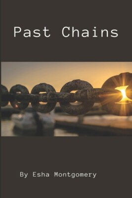 Past Chains 9780578669328| eBay