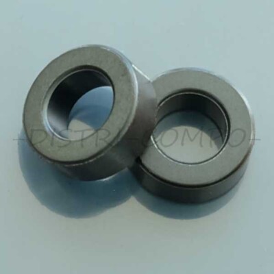 Tore Ferrite Material-43 440nH 20% 5943000301 Fair-Rite (lot de 2) | eBay