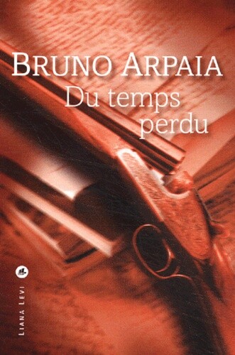 Du temps perdu | eBay