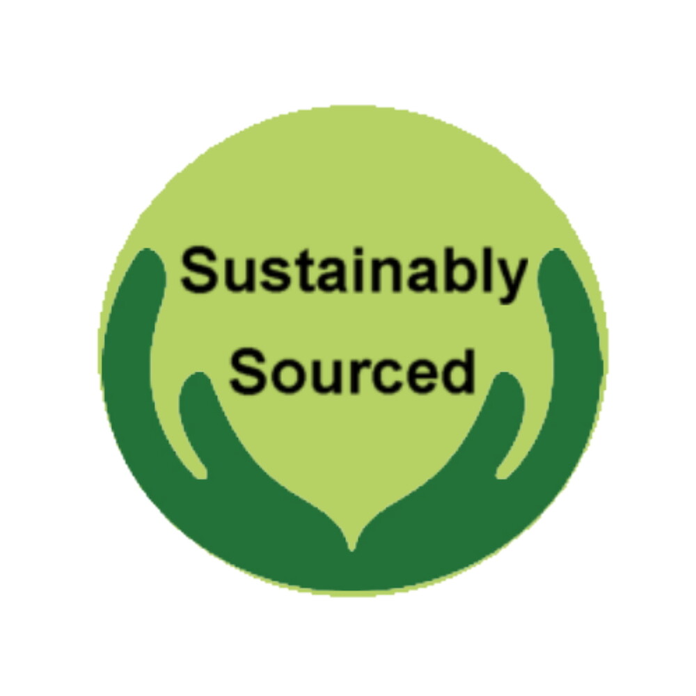 CELESTIAL ® BASE CHAKRA THERAPEUTIC ESSENTIAL OIL - I EXIST - GROUNDING ...