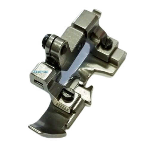 Presser Foot Heavy Duty Brother Overlock Machine | eBay