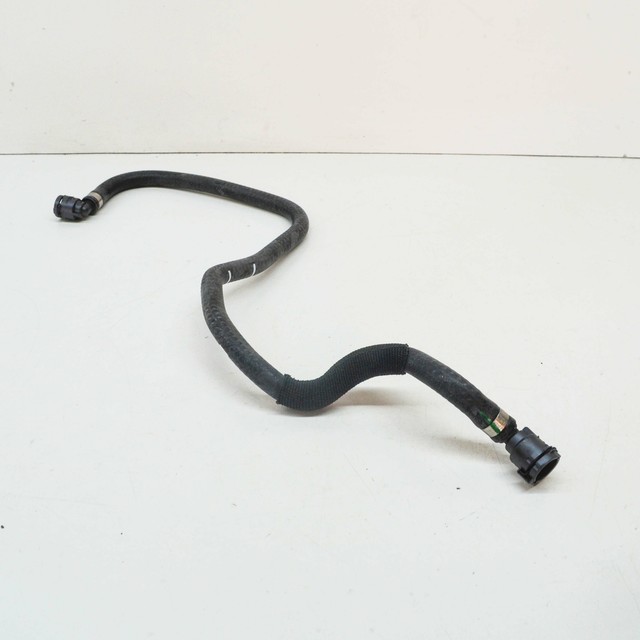 RADIATOR HOSE 17129844478 OE BMW I for sale online | eBay