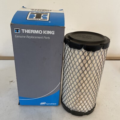 Genuine Thermo King 11-9059 Air Filter | 119059 | OEM Warranty