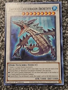 Zephiel's Emporium | eBay Stores