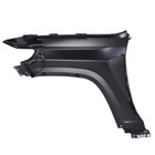 For 2023 2024 Chevrolet Colorado Z71 Fender Front Right Side | eBay