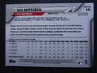 2020 Topps Series 2 Vintage Stock Baseball Cards Complete Set U You ...