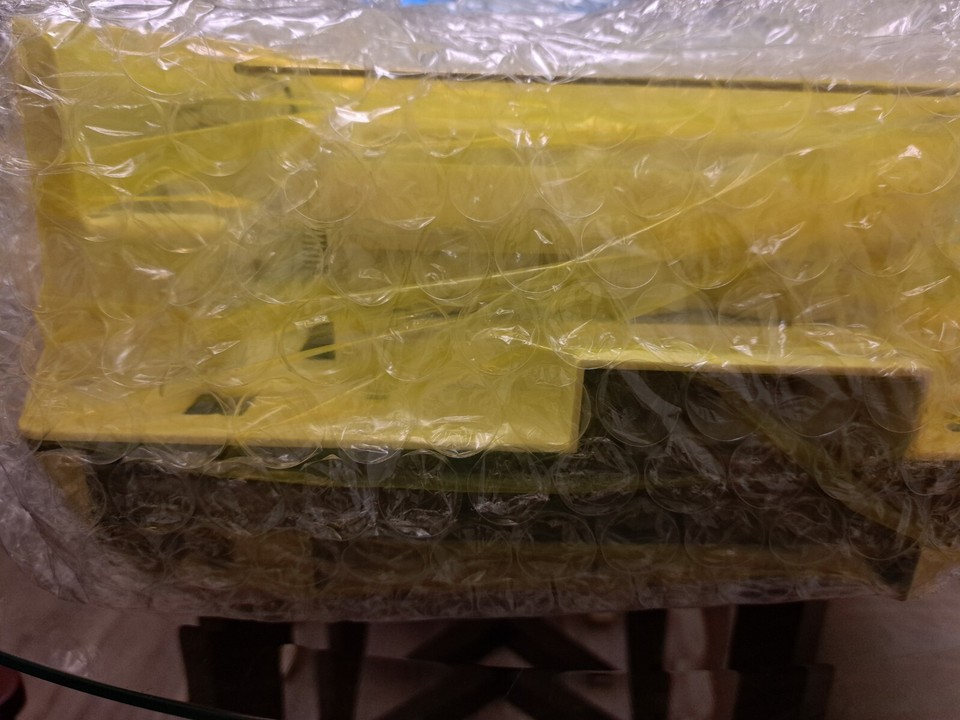 New LG Ice Maker Assembly AEQ73449910 | eBay