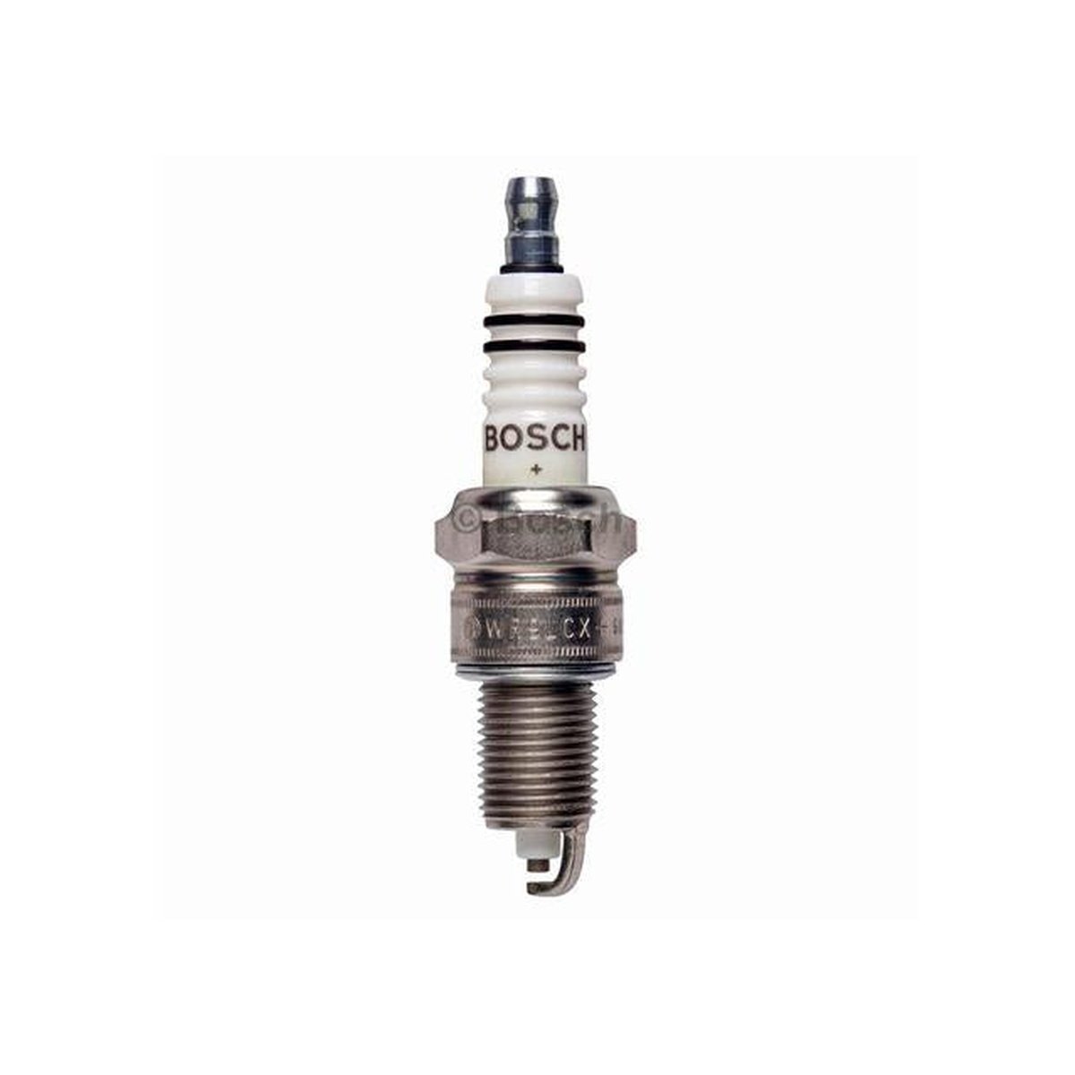 Bosch Spark Plug FR6KPP332S | eBay