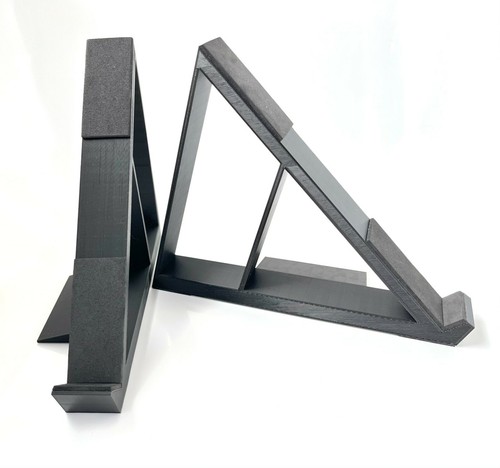 Akai MPC stand for MPC One, MPC One +, MPC Live MK 1 & MPC Live MK 2 | eBay