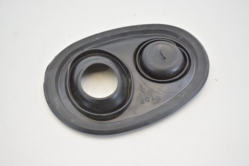 2012-18 MERCEDES BENZ ML350 FUEL GAS TANK FILLER NECK HOSE PIPE SEAL ...