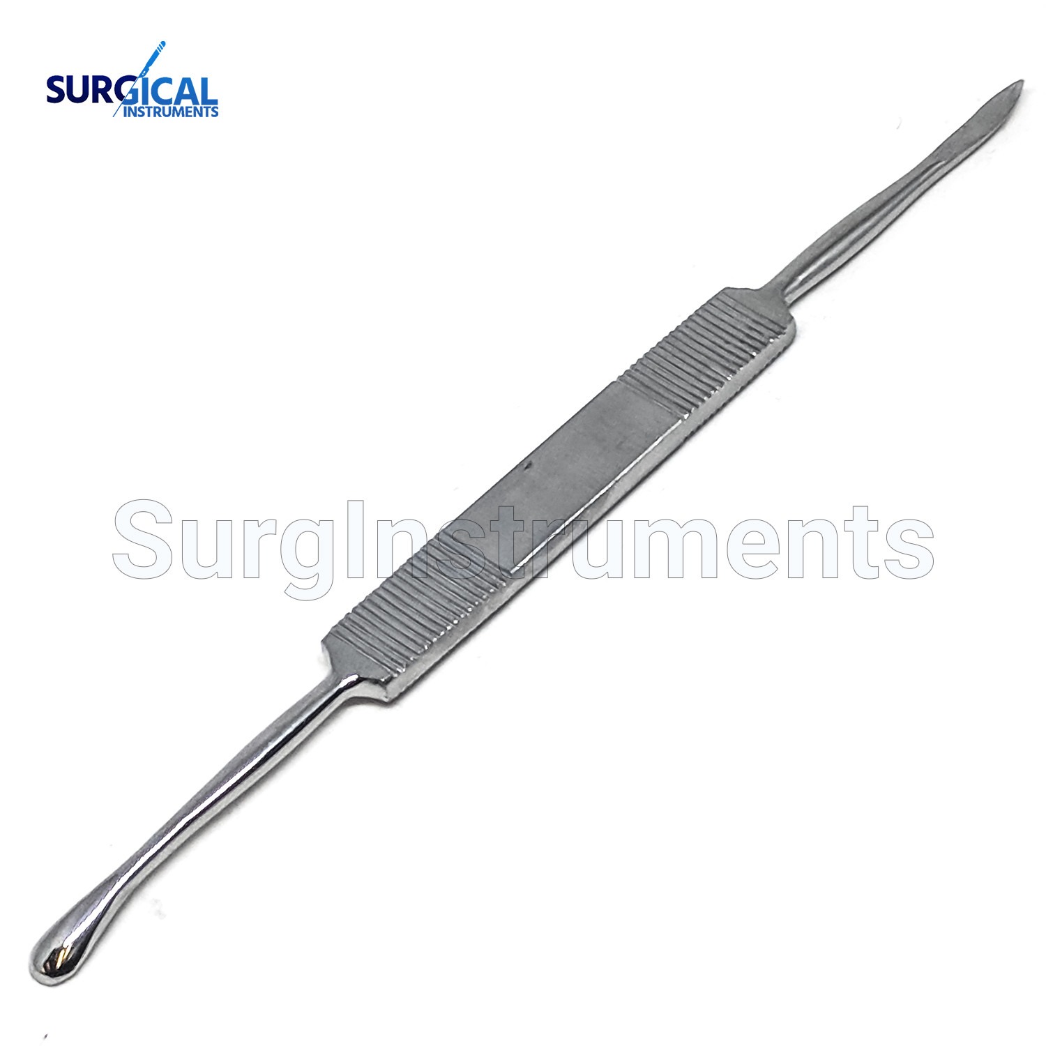 Periosteal # OHL Dental Elevator Surgical Instruments Stainless German Grade | eBay