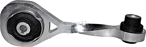 JP GROUP Engine Mounting Fits RENAULT Clio II Kangoo Express Twingo ...