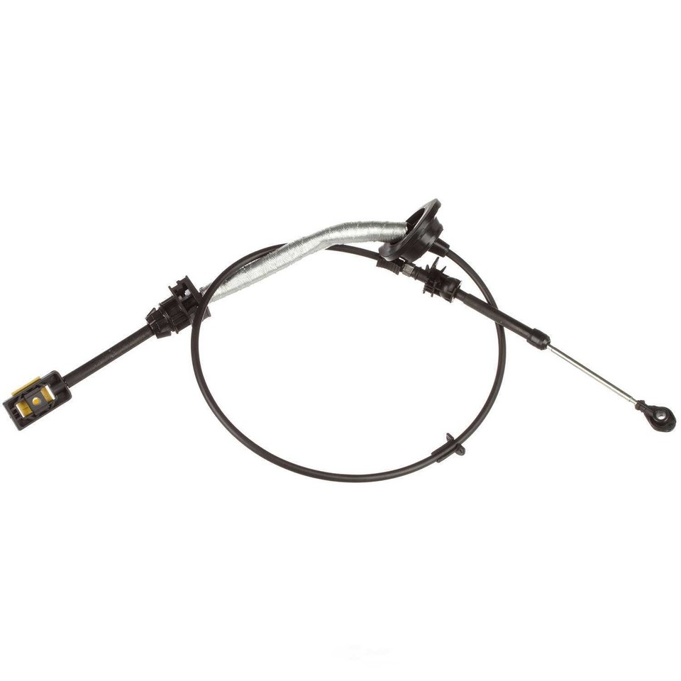 Automatic Transmission Shifter Cable-Auto Trans Shifter Cable ATP Y-790 ...