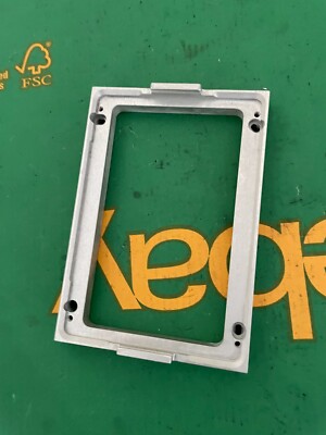 Plate rack - TriPath Imaging PrepStain Processor | eBay