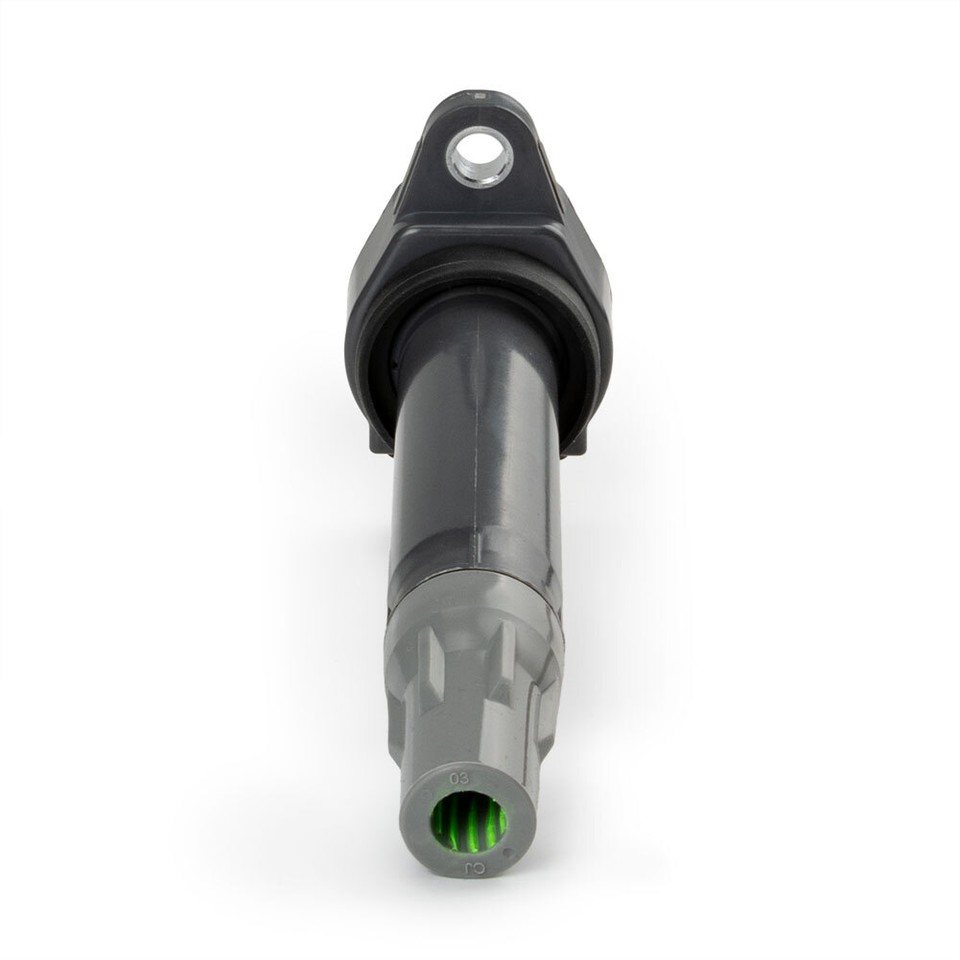 Ignition Coil Pack 4606869AB For Chrysler 300 Town & Countr Dodge 2.7L ...