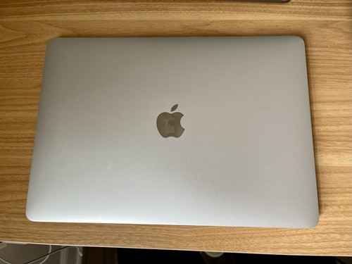 Apple MacBook Pro | eBay