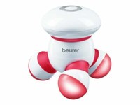 Novafon Massagegeräte online kaufen | eBay.de