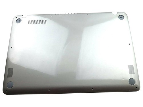 ASUS Q504 Q534 ZENBOOK FLIP UX560 SILVER LAPTOP BOTTOM BASE COVER ...