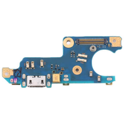 Original Charging Port Board for Nokia 6 TA-1021,TA-1033,TA-1000,TA ...