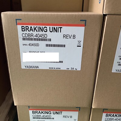 CDBR-4045D Frequency changer 90 days warranty | eBay