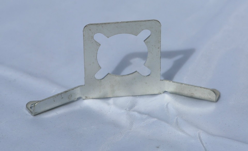 CODAN 9350 EARTHING BRACKET | eBay