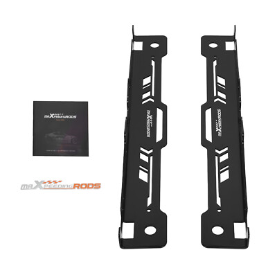 Wheel Alignment Tool 2x Set for Off-Road Axle for Jeep Axle Measurement ...