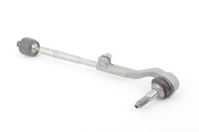 BMW 3 F30 Steering Rack Left Tie Rod 32106799960 6799960 NEW GENUINE | eBay