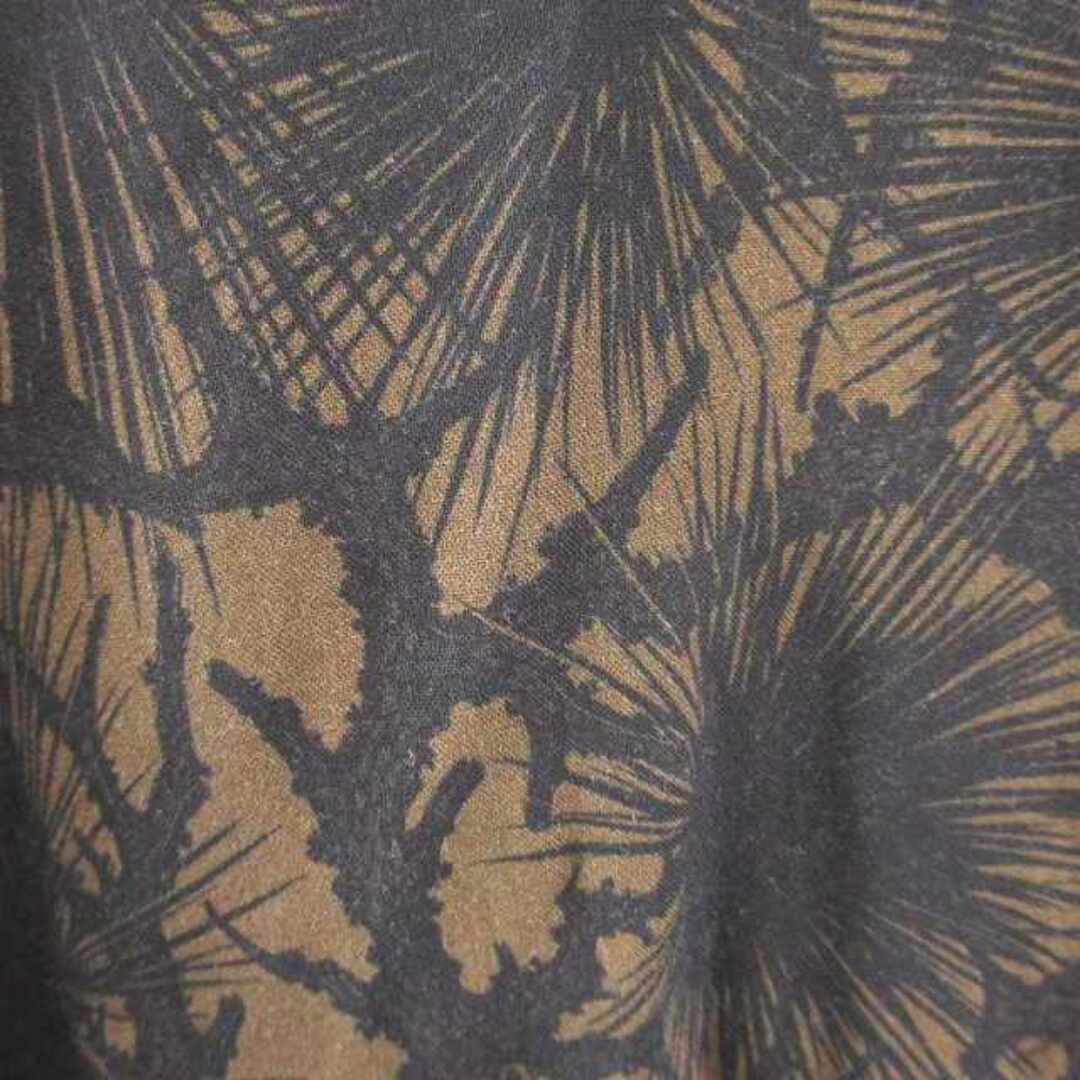 Buzzpool BUDSPOOL Gakkin Collaboration Pine Smoke Hawaiian Buzzpool BUDSPOOL Gakkin Collaboration Pine Smoke Hawaiian