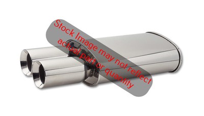 Vibrant Performance 1040 | eBay