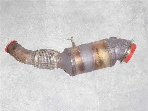 BMW 18328632267 | eBay